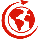 Login | Canaway Global Learning